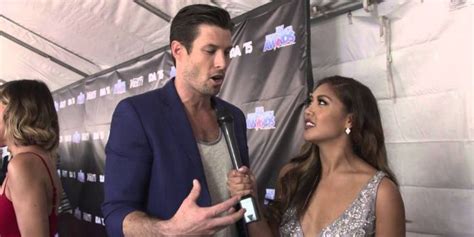 Who Is Chadd Smith Dating Chadd Smith Girlfriend Wife