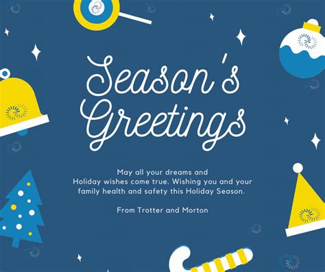 Tadhg O Connor Posted On Linkedin