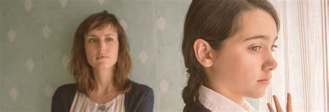 Vídeos De Las Niñas 2020 Ecartelera