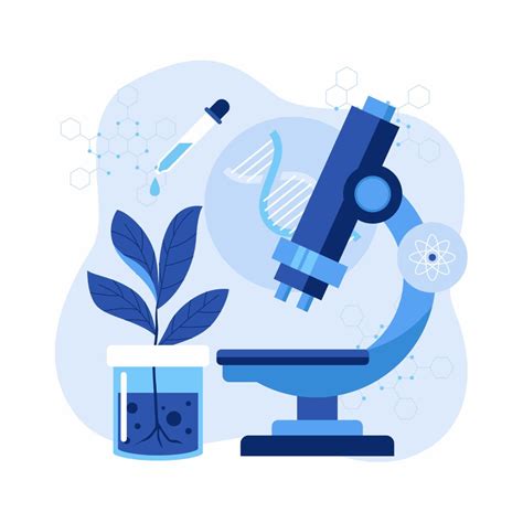 Биология 10 сынып