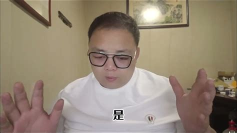 笑果文化辱軍被如何處罰？精神上的 日本人”李誕讓脫口秀玩出 賣國情懷”？妳們覺得還要多少這樣的 親日漢奸”的藝人和奇事？叶无轩 无轩说 笑果文化 脱口秀 李诞 黑尾酱 新闻