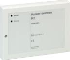 Igs Gmbh Produktinformationen Zu Honeywell Security 02331017