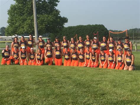 14u Tabu Baseball Added A New Photo 14u Tabu Baseball