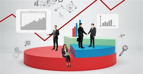 Effective Performance Management Systems