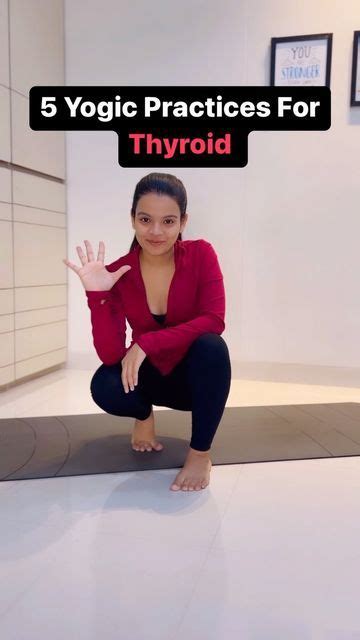 Thyroid Levels Artofit