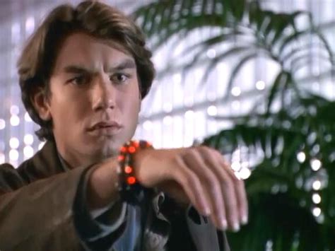 El Sid Sliders Wiki Fandom