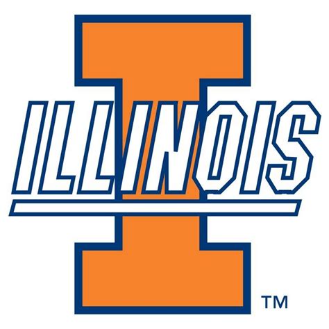 List 103 Pictures University Of Illinois At Urbana Champaign Logo Full