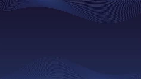 Premium Vector Waves Background