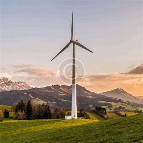 Windmill Hassan Abbas Trading Co Llc