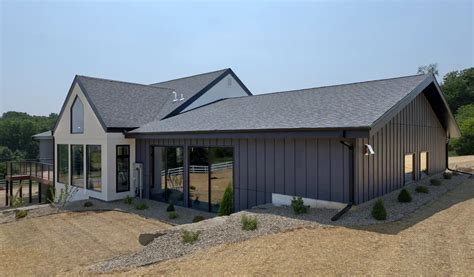 What Is Lp Smart Siding Smart Home Exterior Solutions