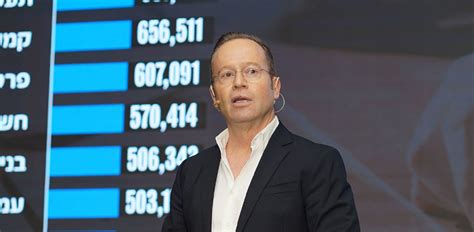 בעלי מניות אלקטרה לא אישרו למנכל תגמול של 17 מיליון שקל גלובס