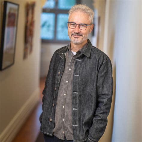 Business Behaving Badly Unsw Sydney