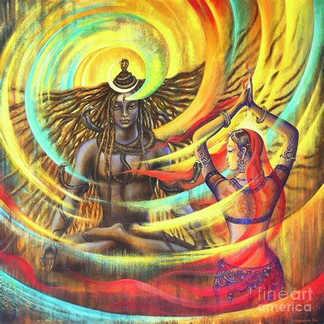 Top 999 Shiva Shakti Images Amazing Collection Shiva Shakti Images