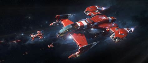 Cutlass Red Star Citizen Wiki