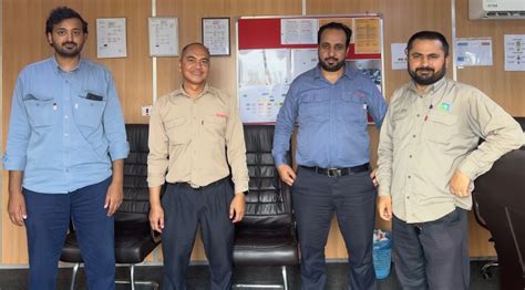 Ehs Safetyfirst Workplacesafety Auditsuccess Teamwork Safetyculture Electricalsafety