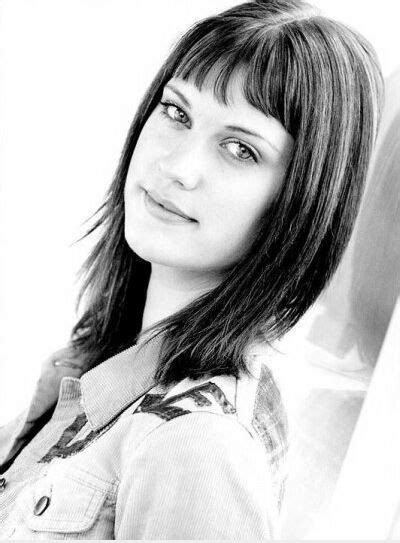 Lauren Lee Smith Lauren Lee Smith Actresses Lee