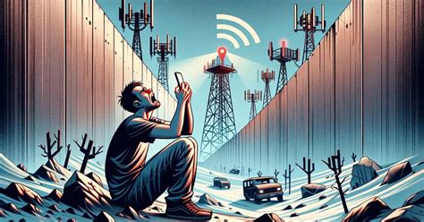 Cómo Desactivar La Conexión Automatica De Bluetooth En El Móvil Infobae