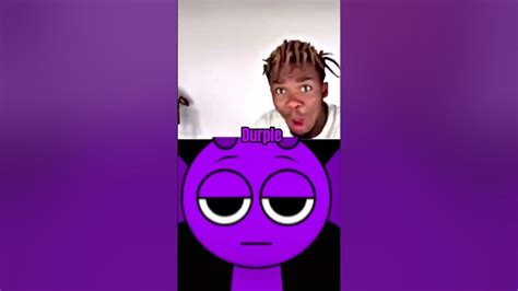 Spunki Mr Sun Youtube