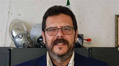 Aranceles Permanentes Para México Son Insostenibles Para Estados