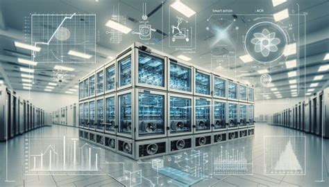 How Semiconductor Humidity Control In Advanced Manufacturing Cleanrooms