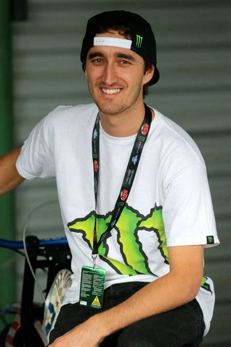 Slimgrafix Chris Holder