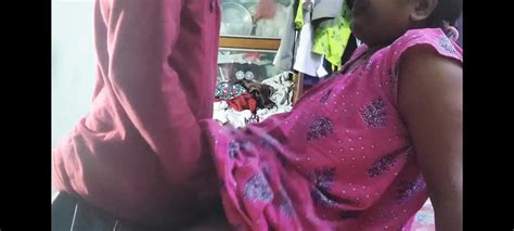 Free Local Porn Videos Xhamster