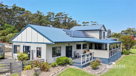 51 Old Marlo Road Marlo Vic 3888 Domain