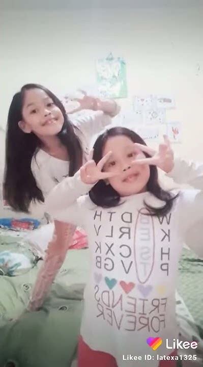 Dance Max N Ruby Youtube