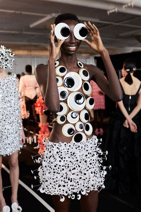 Taylor Swift Gives A Fashion Brand A Boost At The Super Bowl The New