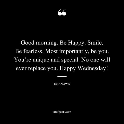 Happy Wednesday Quotes Funny