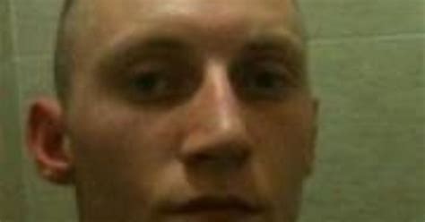 Jay Bowens History Mixcloud