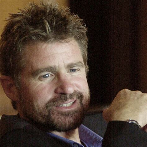 Bill Williams Actor Accident