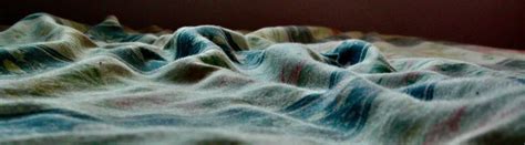 Organic Linen Fabric What Is Organic Linen And How Sustainable