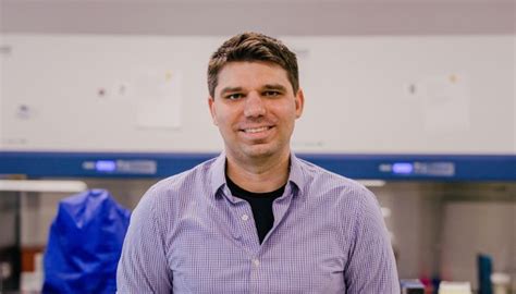 Geneticmutation Illinois Bioengineering Crispr Als Huntingtonsdisease Illinois Bioe