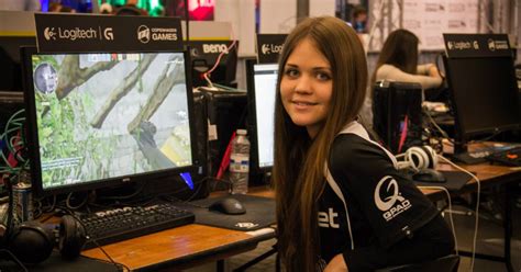 Cs Go Background Hot Sex Picture