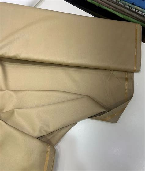 Plain Cotton Fabric At Rs 500 Meter Plain Fabric In Hyderabad Id 2852305921888