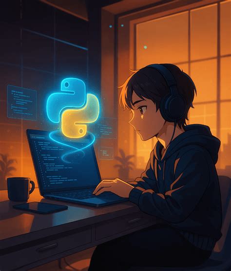 K Drop Leaderboards Rewards And Rkgen