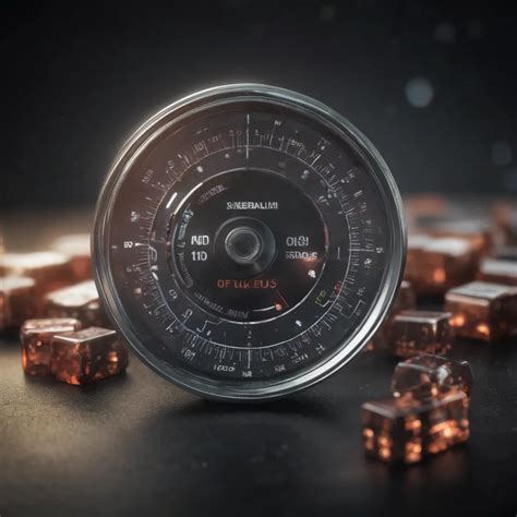 Understanding Meta Analysis A Comprehensive Overview