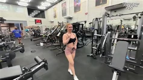 Emme White Na Acadamia Eporner