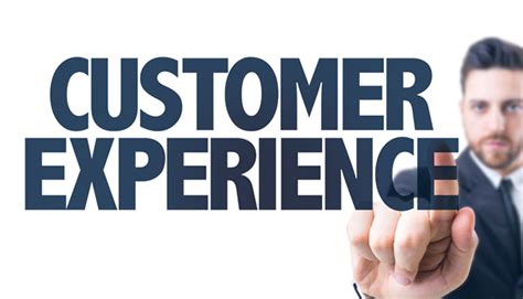 How To Grow And Deliver A Superior Customer Experience Etech Global