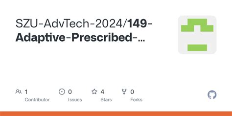 149 Adaptive Prescribed Time Control For A Class Of Uncertain Nonlinear Systemsresearchreport