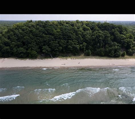 Eida Daemon And No Limiters Code Vs Cosmic Mode Garou Blast And