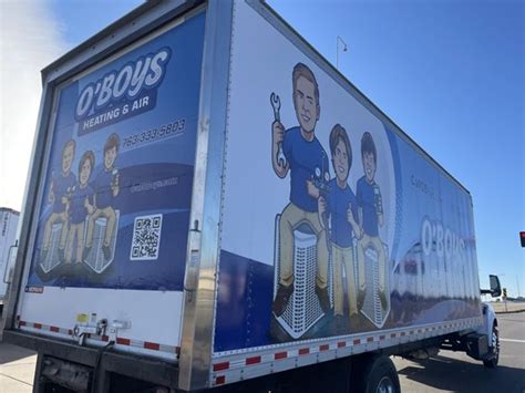 Great Work Marc Stefonowicz