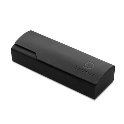 Očala Za Modro Svetlobo Blue Light Don Luxman