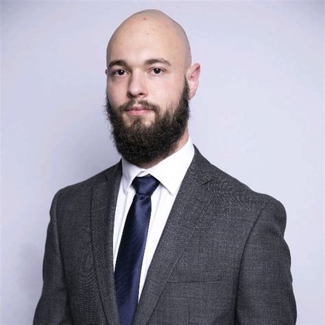 Goran Novakovic Linkedin