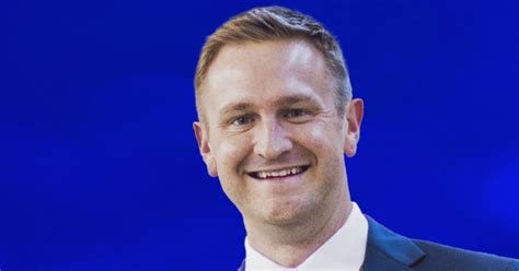 Bret Lundgaard Named Head Coach Of Kentucky Swimming And Diving On3