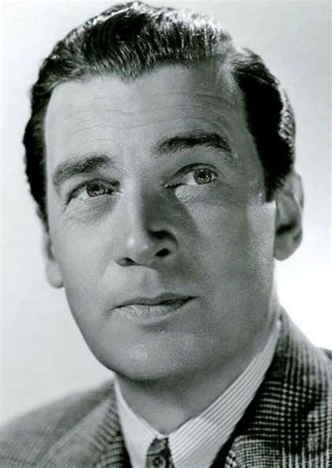 Gentleman Of The Silver Screen Fan Casting On Mycast