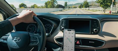 Automatic Mileage Tracker Mileiq