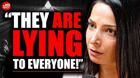 Rogue Journalist Exposes The Elites Putin And Russias Next Move