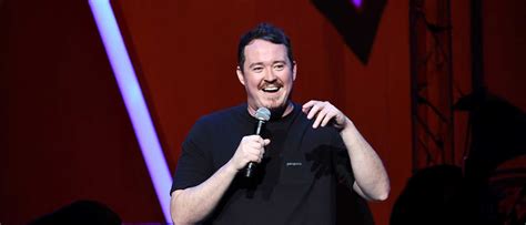 Shane Gillis Tickets And 2025 Tour Dates Vivid Seats